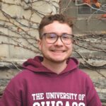 Members - Hsu Group - University of Chicago