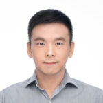 Members - Hsu Group - University of Chicago